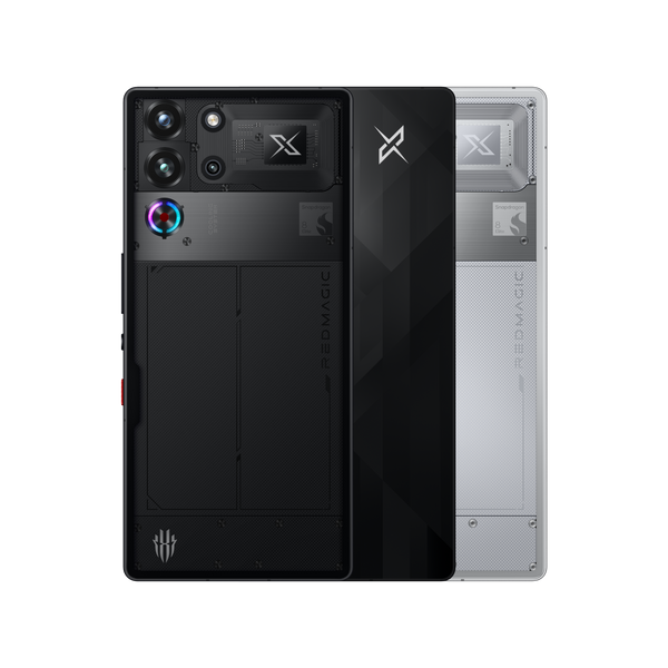 Getting to Know Mora, REDMAGIC’s AI Virtual Companion – REDMAGIC (Brazil)