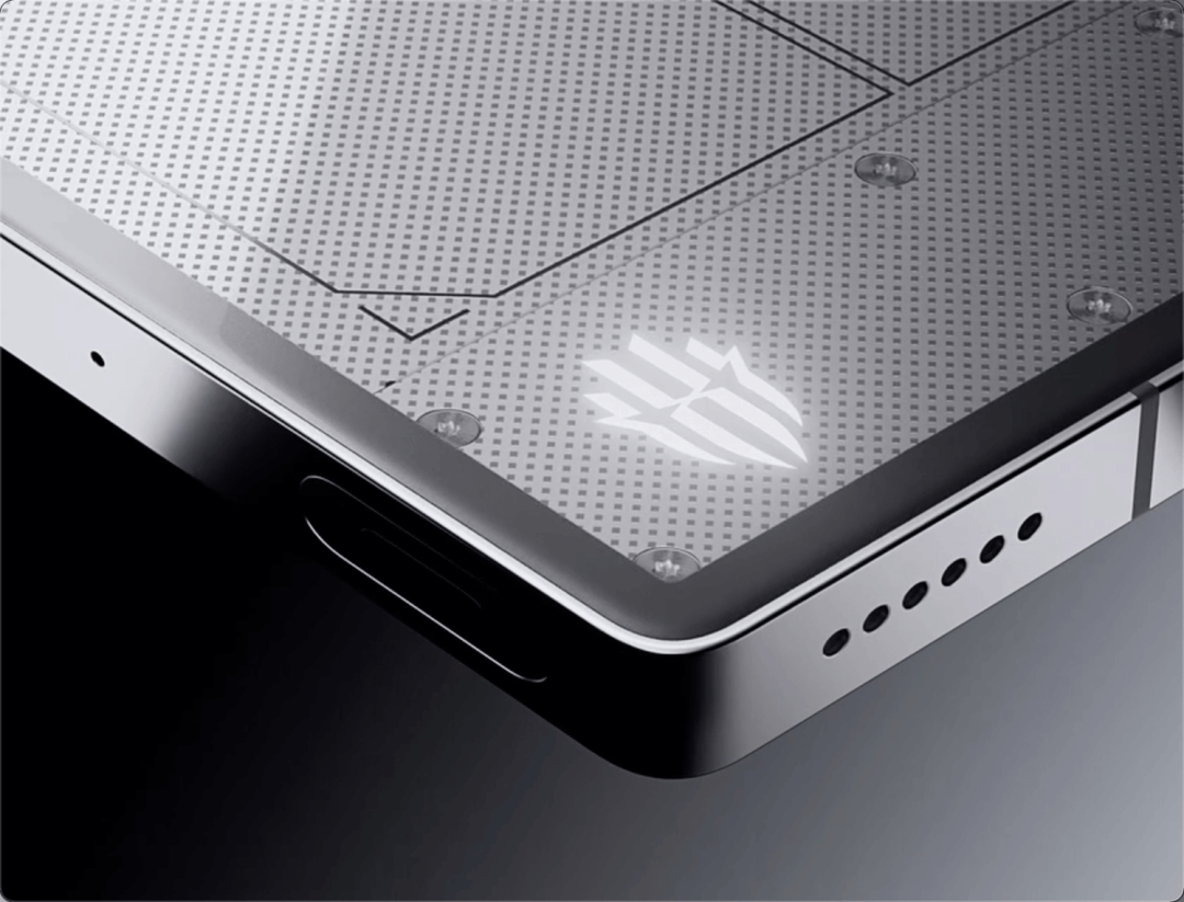 REDMAGIC 10 Pro Gaming Smartphone - Product Page - REDMAGIC (Brazil)